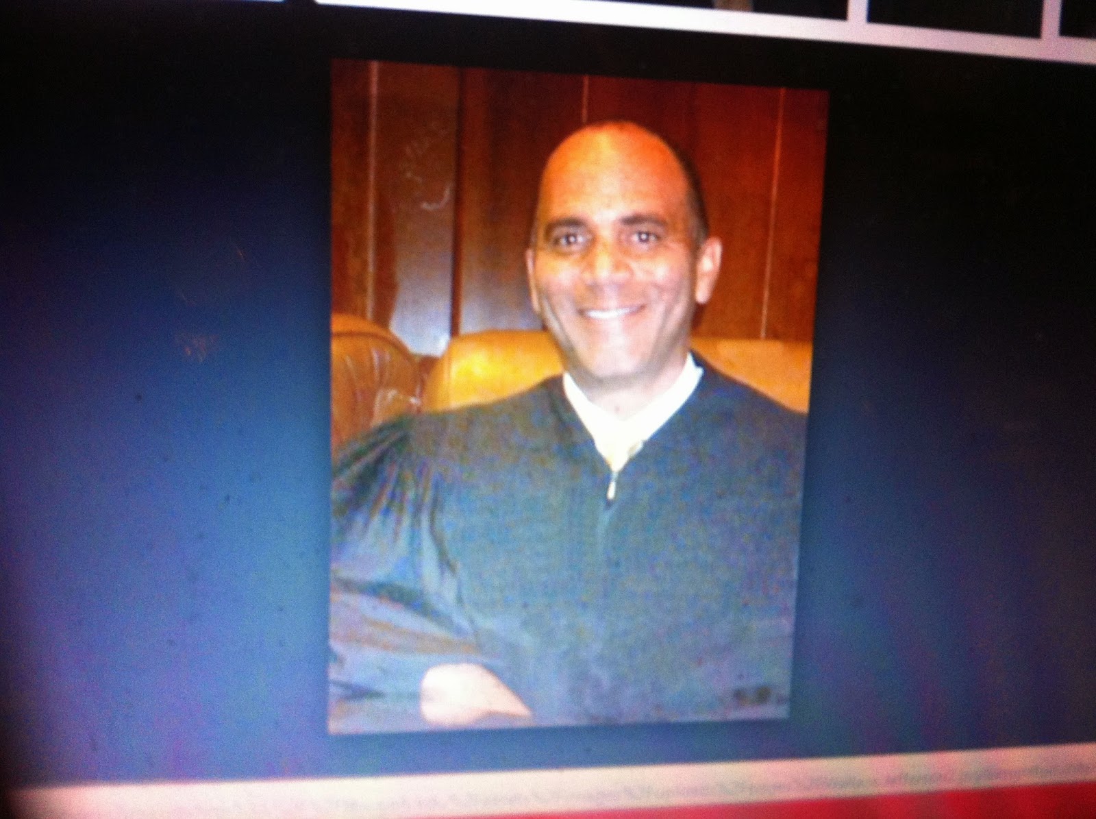 THE BLACK SOCIAL HISTORY:: BLACK SOCIAL HISTORY : AFRICAN AMERICAN ...