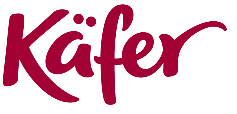 Luxury&Design: Oktober 2012