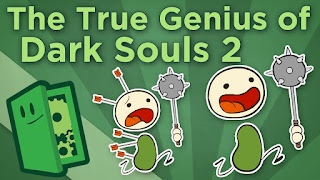 Dynamic game difficulty balancing