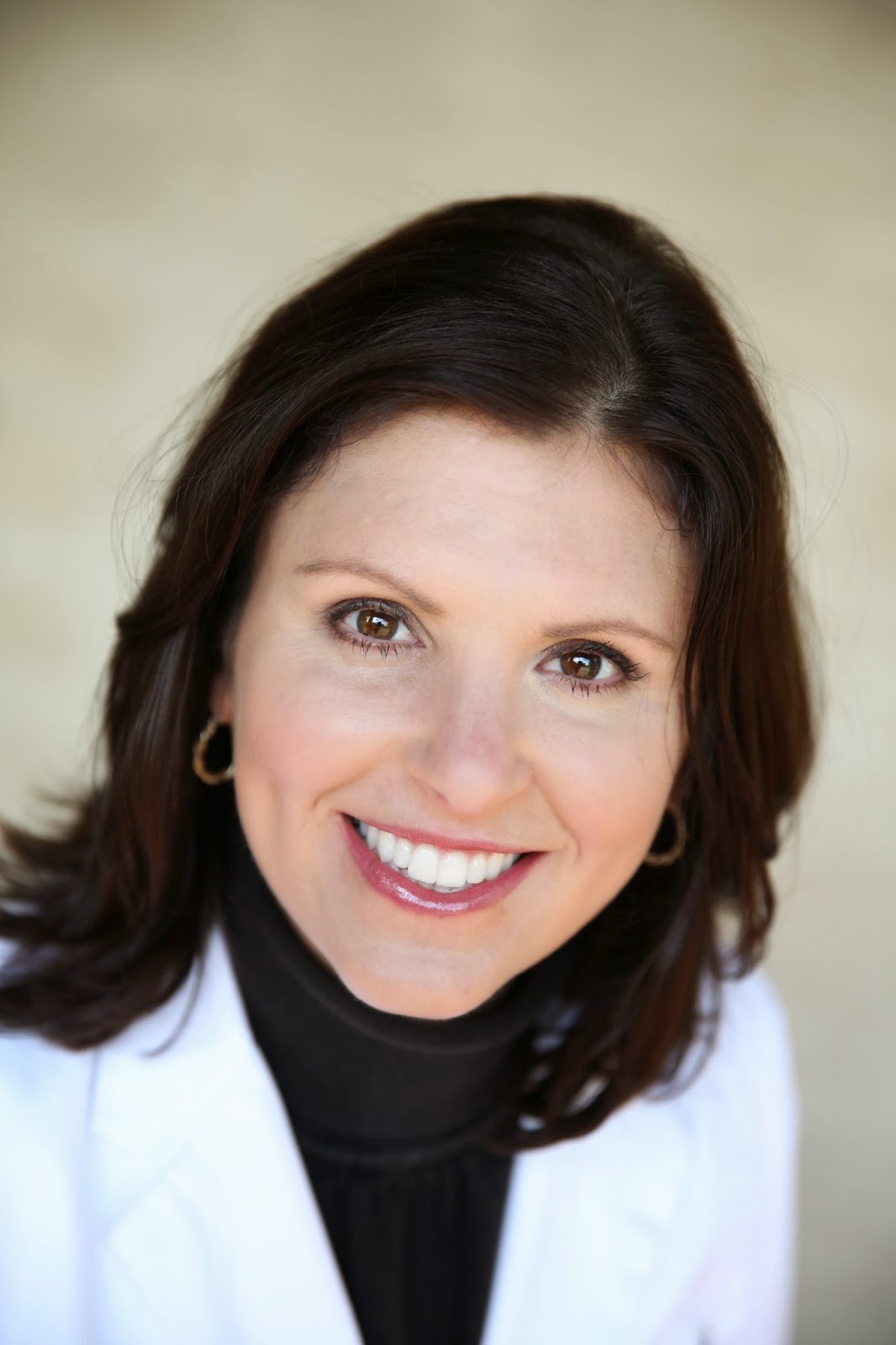 Birmingham Medical News Blog: October 2014