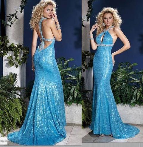 CaftanShowStyles: ROBES DE SOIRÉE ÉLÉGANTES SERRÉ IMMINENTES 2013