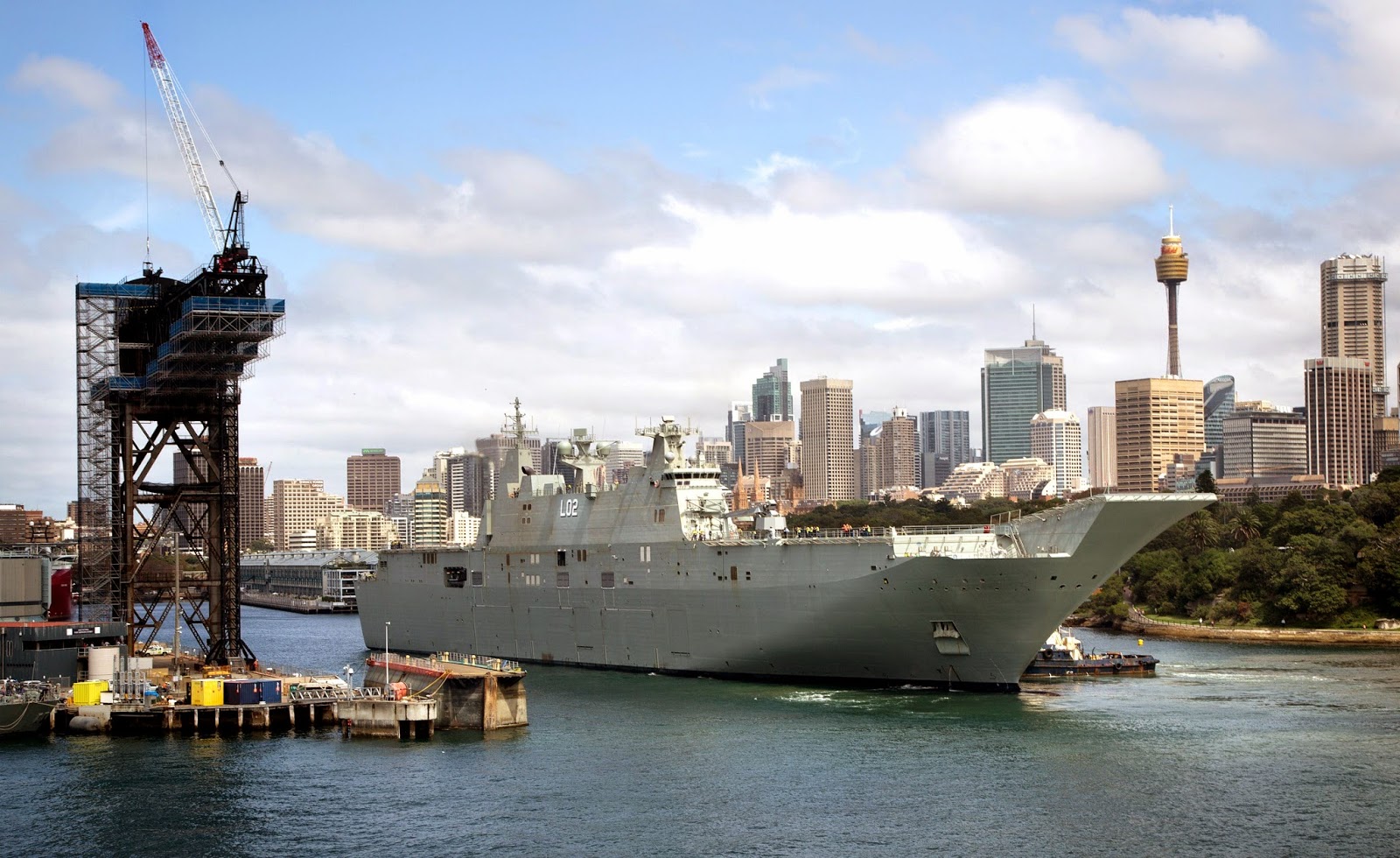 DEFENSE STUDIES: September 2014