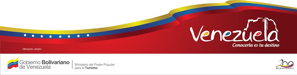 MMSR. ÁREA LENGUA : 09/13/15