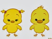 UNA ESCUELA UNA ILUSION: enero 2016