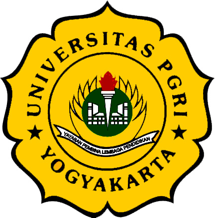 info kampus; Seputar Dunia Pendidikan: Universitas PGRI Yogyakarta (UPY)