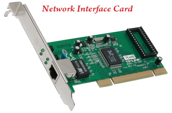 Understanding Networking Devices for beginner - Techxio.com