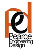Pearce Engineering