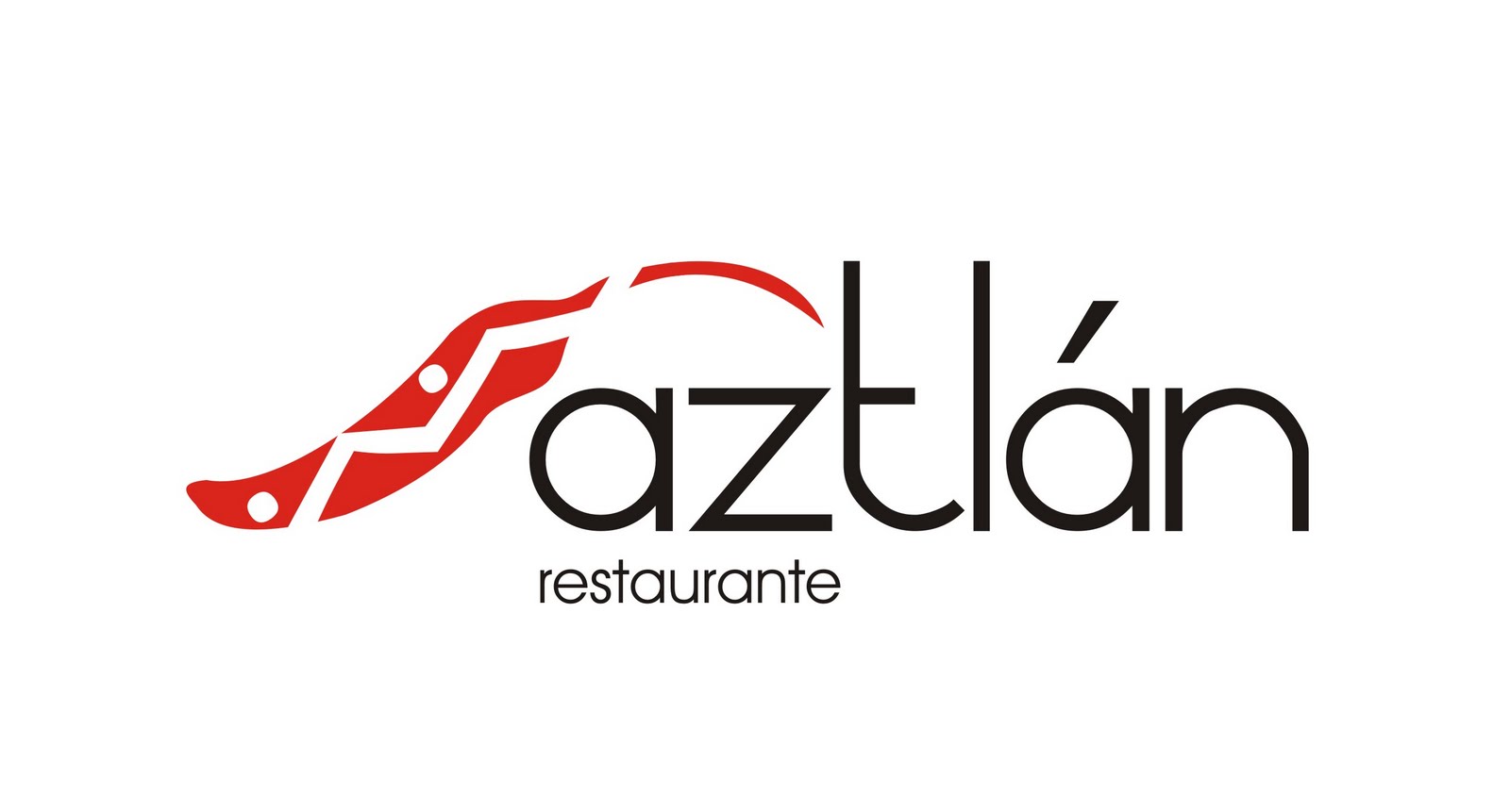 Logos De Restaurantes Peruanos, Logotipos Gratis de Restaurantes | Los ...