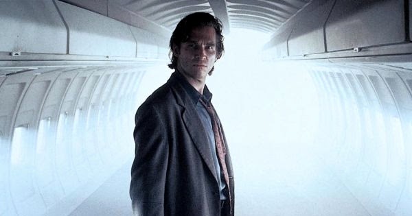 Can't Explain: Fearless (1993)