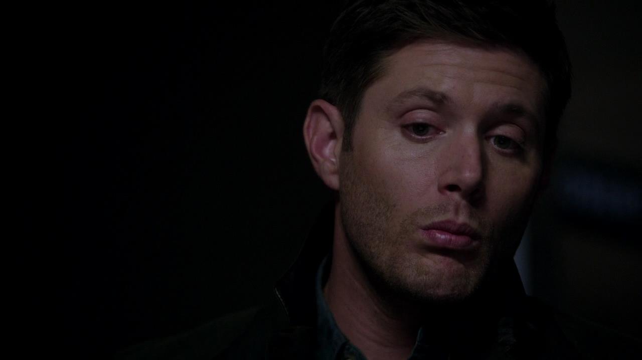 Supernatural - American Nightmare - Review