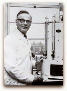 20.yy.Bilim - Yaratıcı Hayat