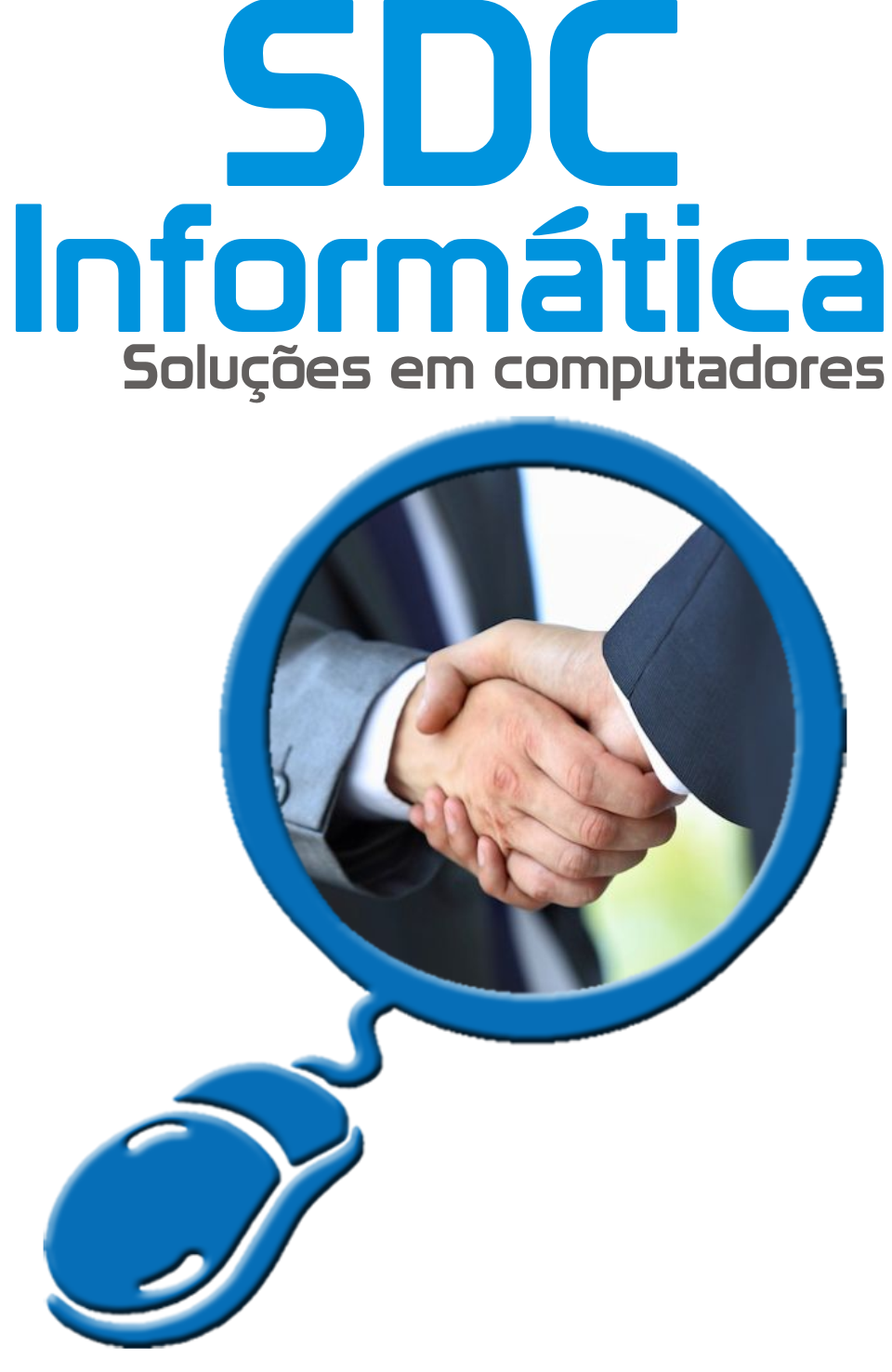 SDC Informática: 2015