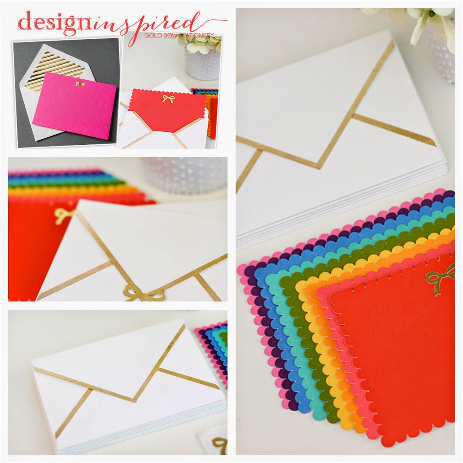 Blog de Tu día Con Amor invitaciones y detalles de boda: Ideas de ...