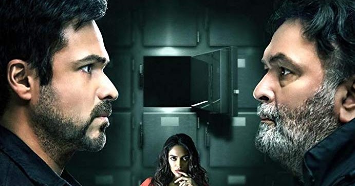 ExtraMovies | Download Free HD Bollywood, Hollywood & South Dubbed Movies