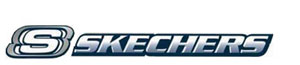 Everything About All Logos: Skechers Logo Pictures