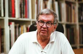 Lonesome Dove by Larry McMurtry – Jeff Arnold’s West