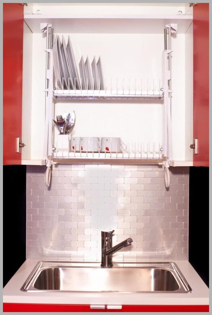 14 Pull Down Kitchen Cabinets For The Disabled - MG4F RODNEY CALDERON'S ...