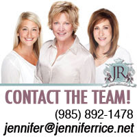 Jennifer Rice and Team | Real Estate: Vintage Fish Plates and Bottles