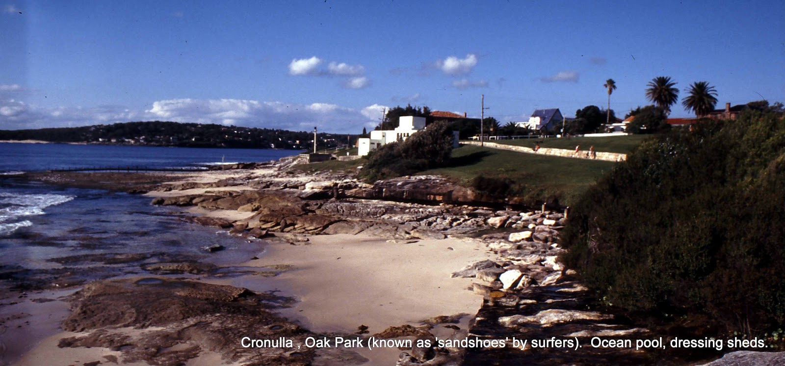 In Memory of Don Harding | Photos and memories of Don Harding and family