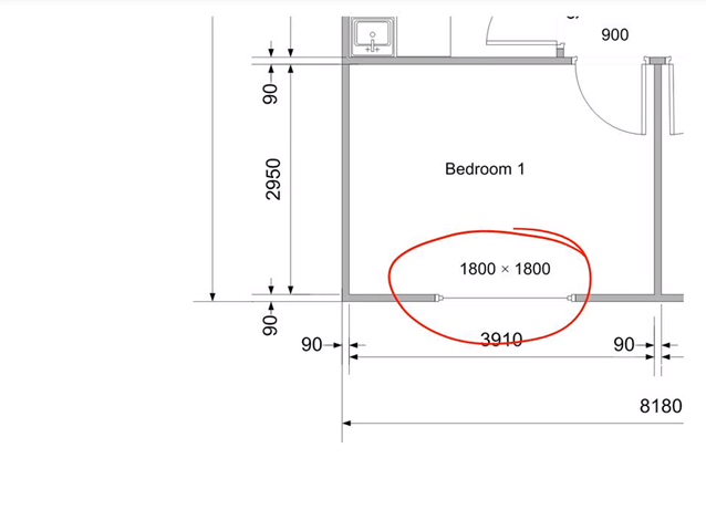 How to Read Measurements in Your House Plan - Top Architects PH