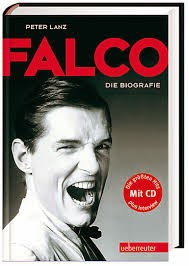 La ficha rosa del trivial: Dieciséis años de la muerte de Falco