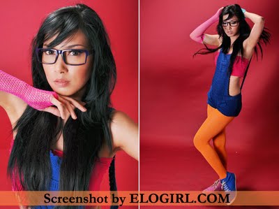 Shofie PhopShOp: I LOVE 7 ICONS AJUUAA