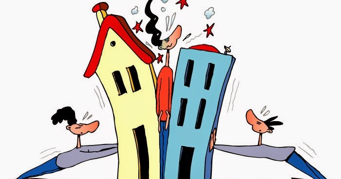 Derecho a vivir en condiciones dignas