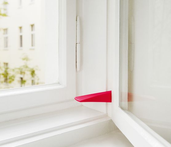 Hogar Decora: 2STOP - Tope para puertas y ventanas