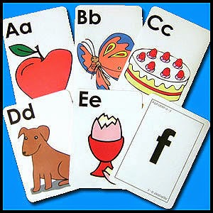 Children Learning English Affectively: 50 affective ways to use ...