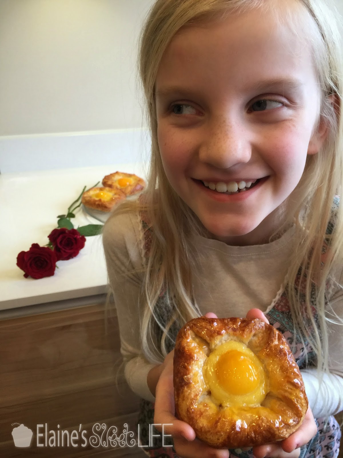 Elaine Sweet's Instagram, Twitter & Facebook on IDCrawl