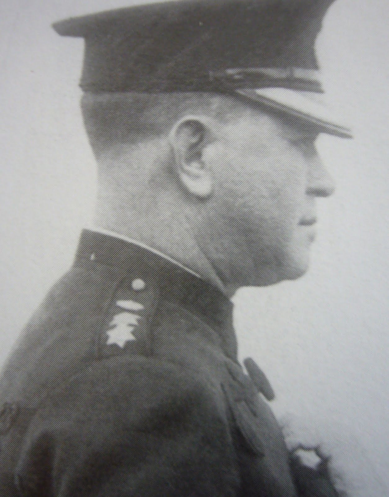 My Darling Darlinghurst: Darlinghurst Blog: Books: Razor, By Larry Writer