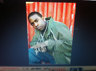 THE BLACK SOCIAL HISTORY:: BLACK SOCIAL HISTORY : AFRICAN AMERICAN ...