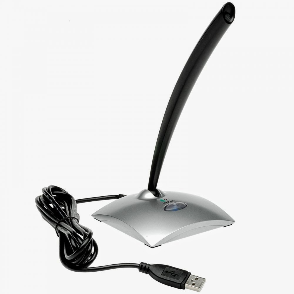 Informatica: Echipamente Periferice