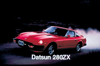 NISMO Stuff: Worst Nissans/Datsuns of All Time...