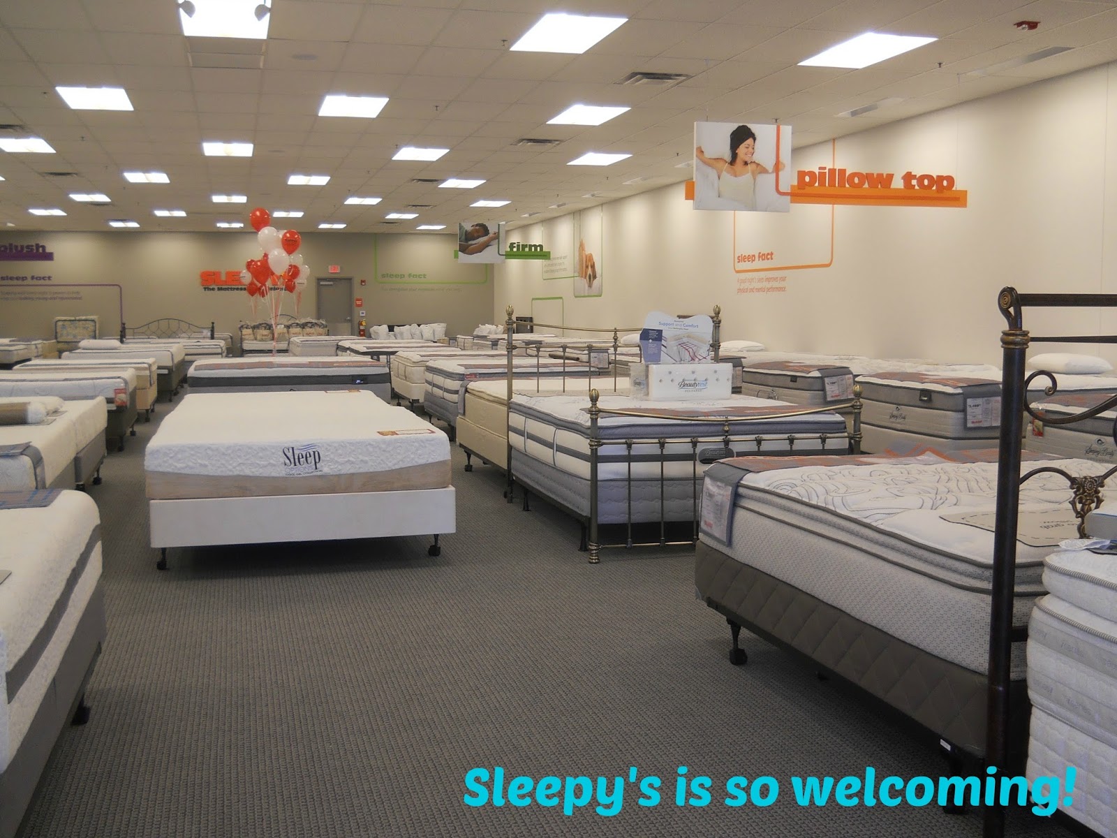 A Little Time and a Keyboard: Establishing Restful Sleep Patterns with ...