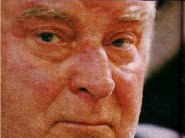 Ruggero Perugini - Processo contro Mario Vanni +3 - Udienza del 16 ...