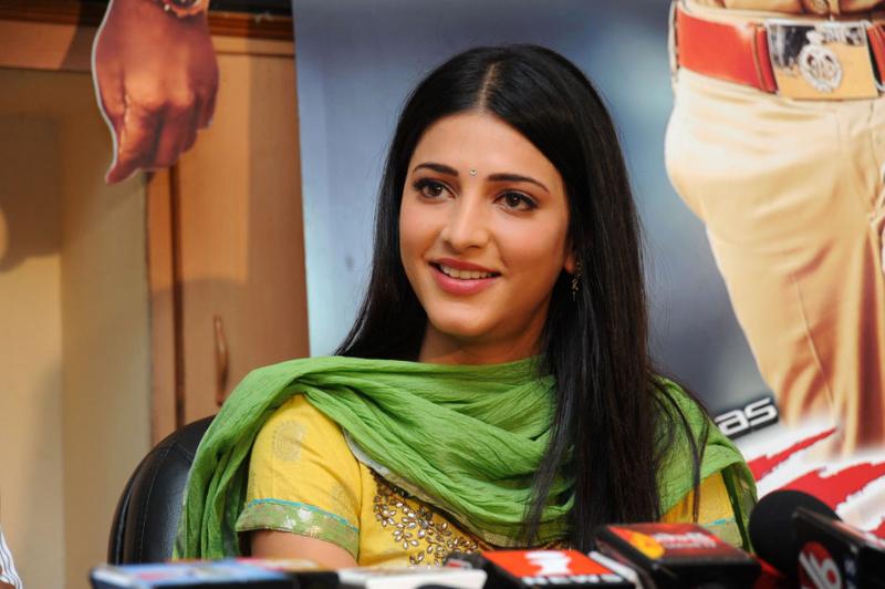 Indian Movie Updates Telugu Hindi Tamil Movie Hot And Spicy Galleries