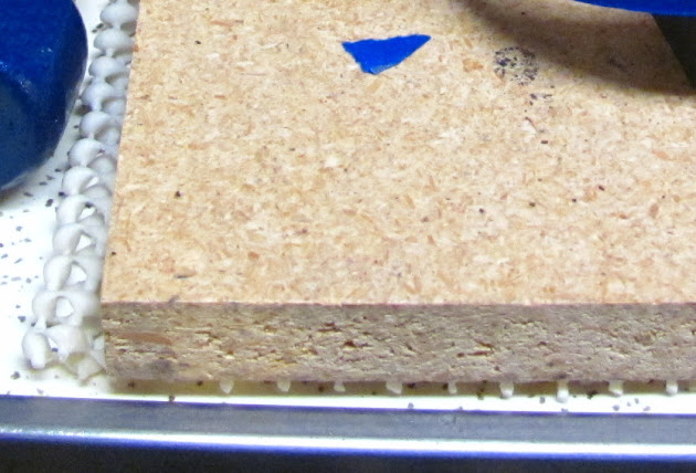 KCPMCGuild: Punch Caps from Shell Casings