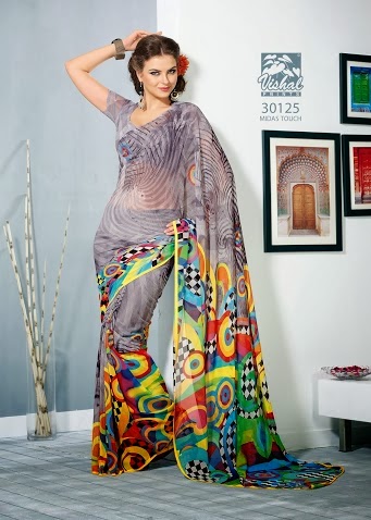 March 2014 | Fashion in New Look