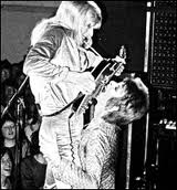 The Rebel Magazine: Q & A with Spencer Cobrin