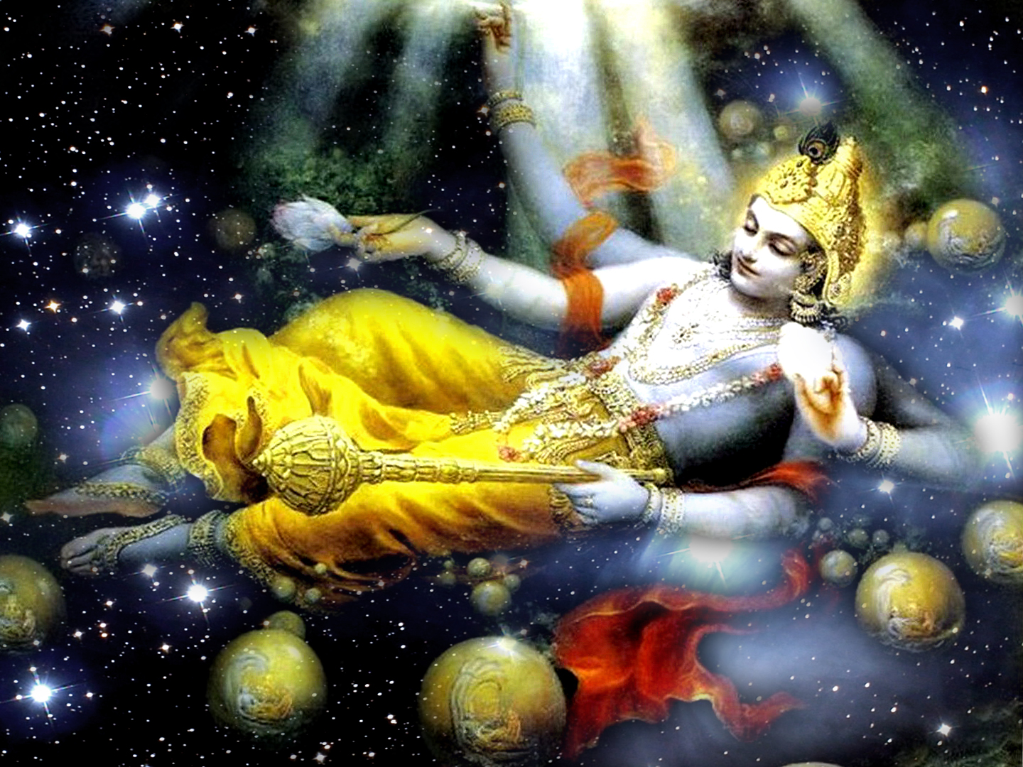 The Story of Gracchus: Time and Illusion in the Story of Gracchus