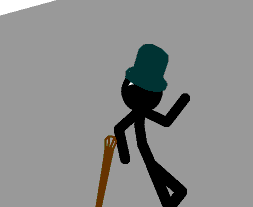 Pivot: animaçoes gifs