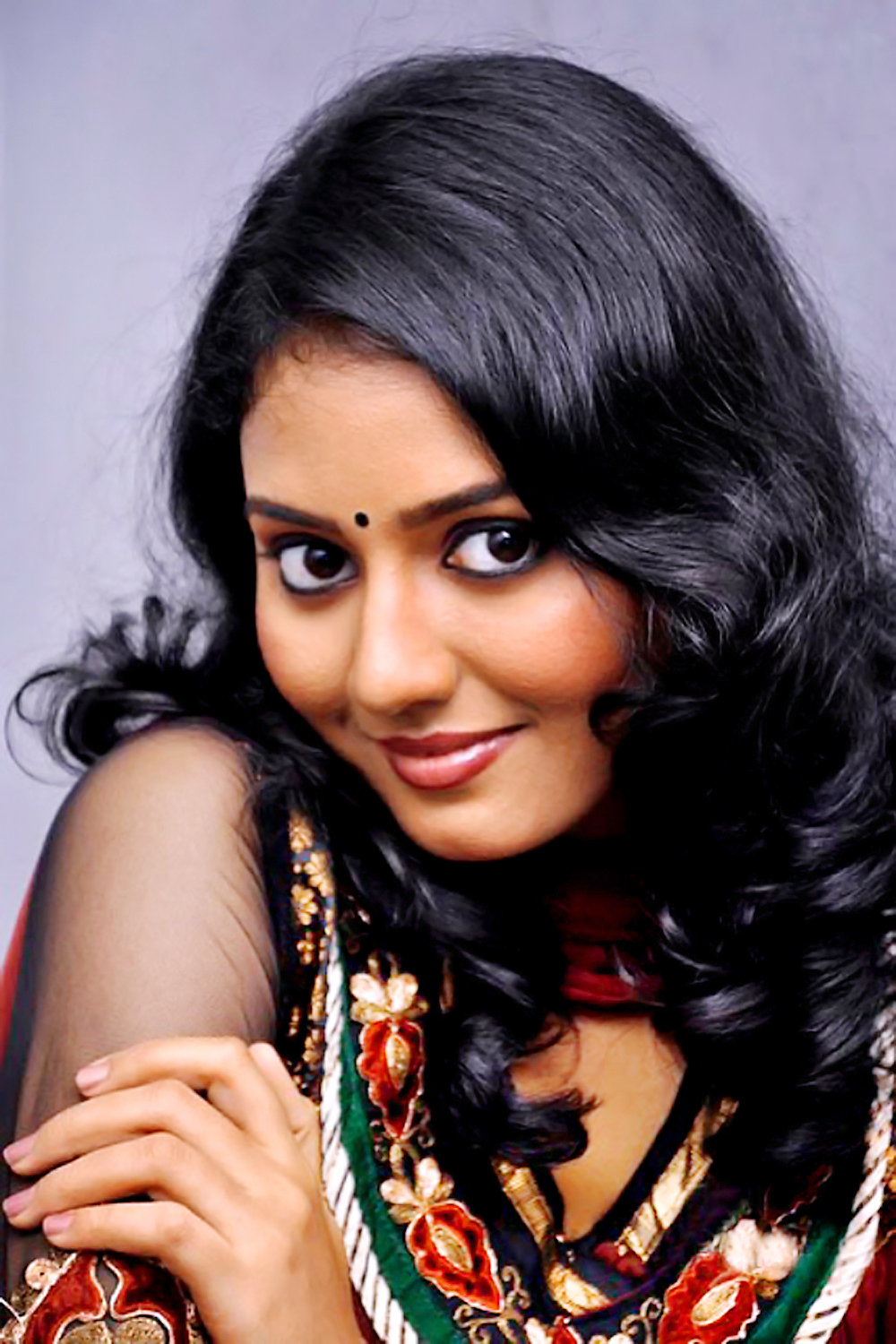 diyana - JungleKey.de Bilder