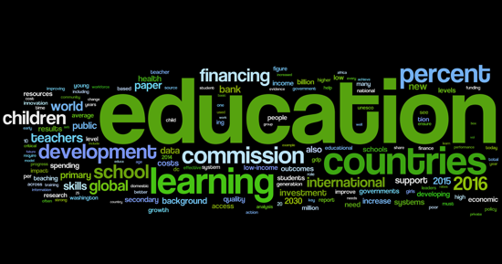 VIDYA'S PHOENIX: 2017