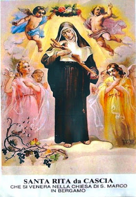 santa rita santa rita lo que se da no se quita: CAPÍTOL 182: ESTAMPES ...