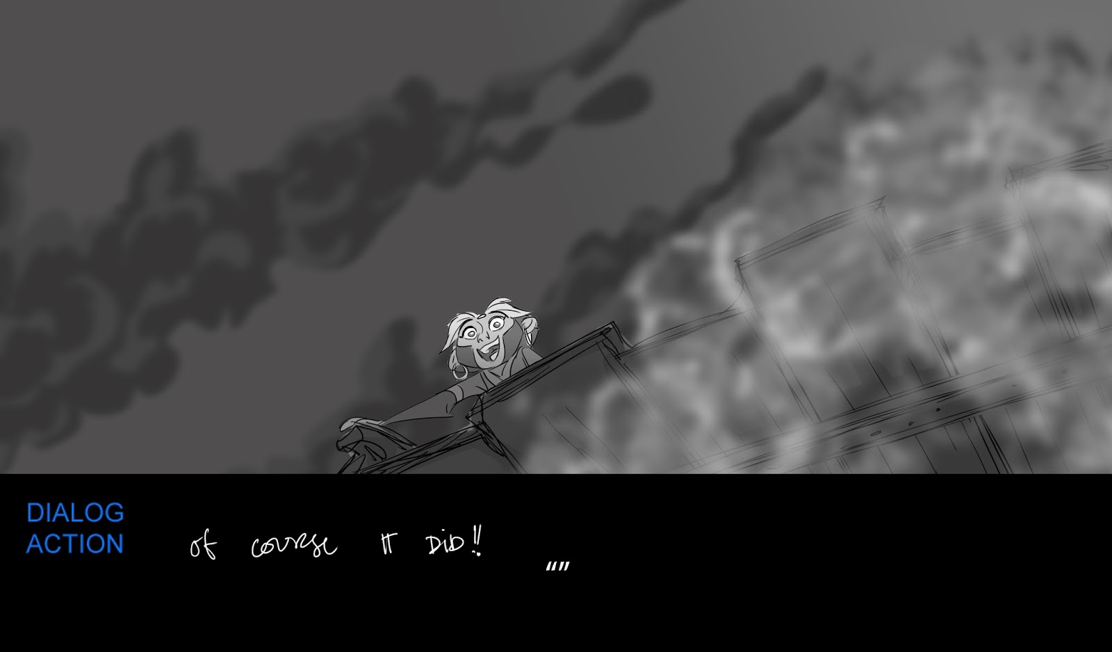 dickie the dolls: Monkeys of Mumbai: Awash on Lanka/Candles on the Ganges