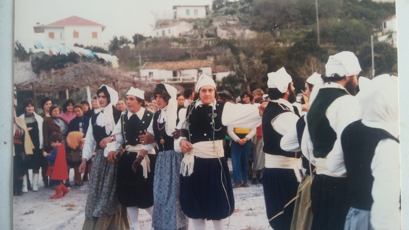 porosvress.blogspot.gr: Παλιες φωτο απο το χωριο μας