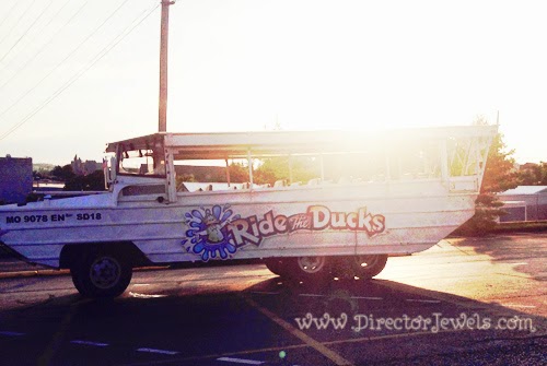 At the end of this post, I'll be sharing 6 Tips for Taking Toddlers to ...