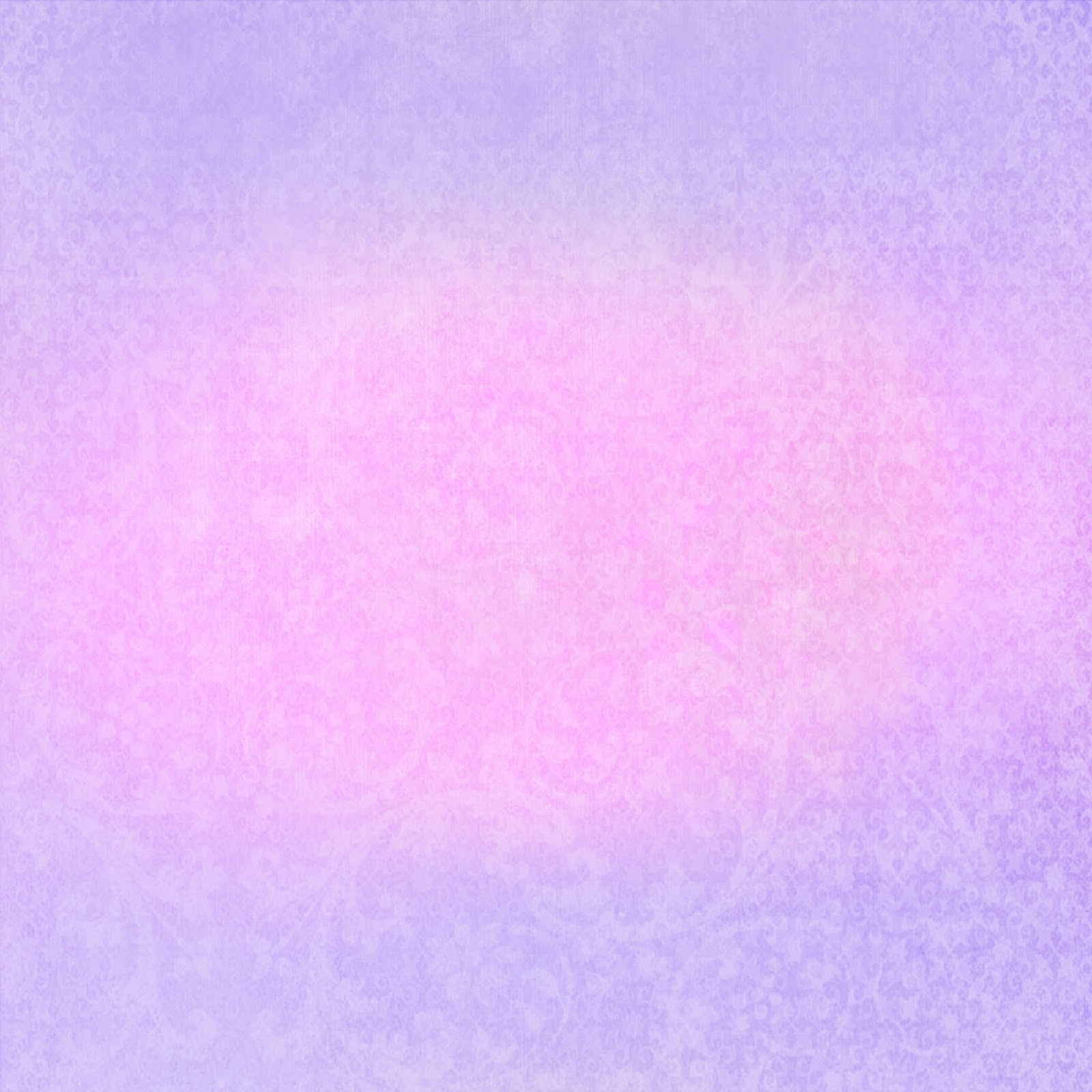 ® Gifs y Fondos Paz enla Tormenta ®: IMÁGENES DE TEXTURAS DE COLOR LILA ...