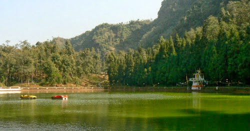 Aritar Tourism - Aritar Travel Guide - Sightseeing, Accommodation ...